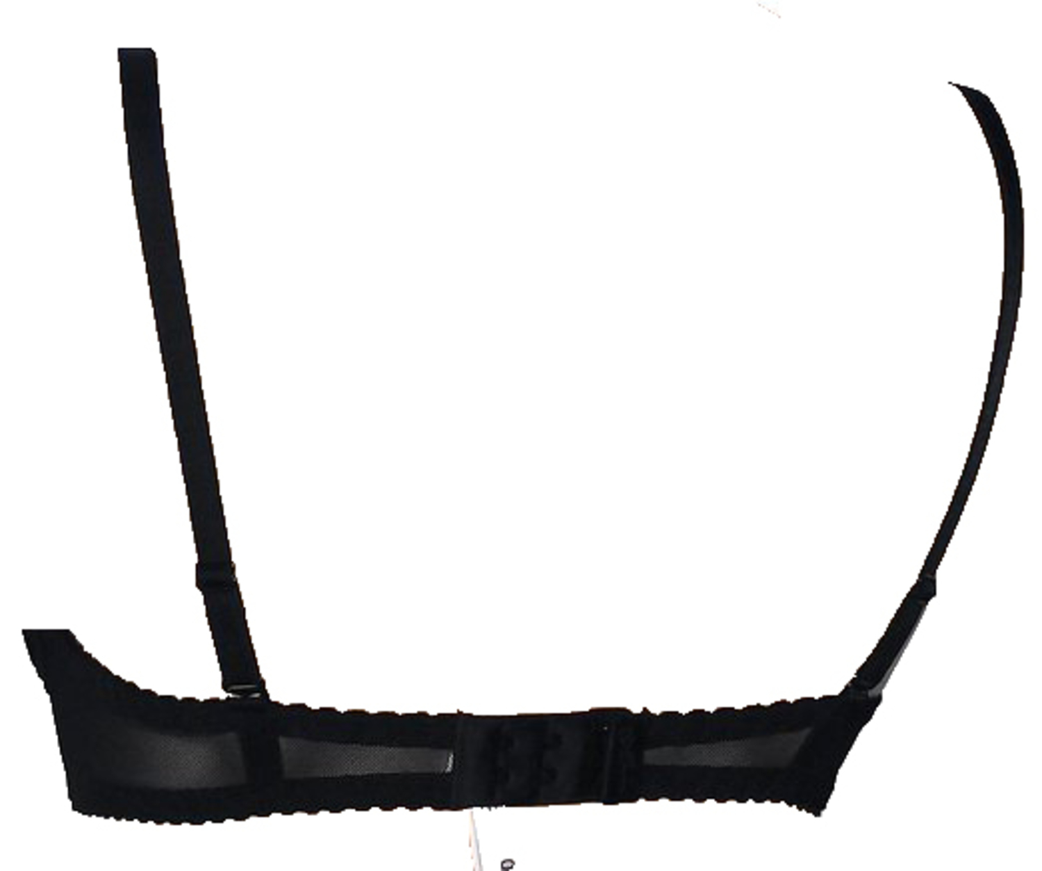 Axami ouvert gepolsterter Hebe BH mit Formbügel und Schleifen | eBay